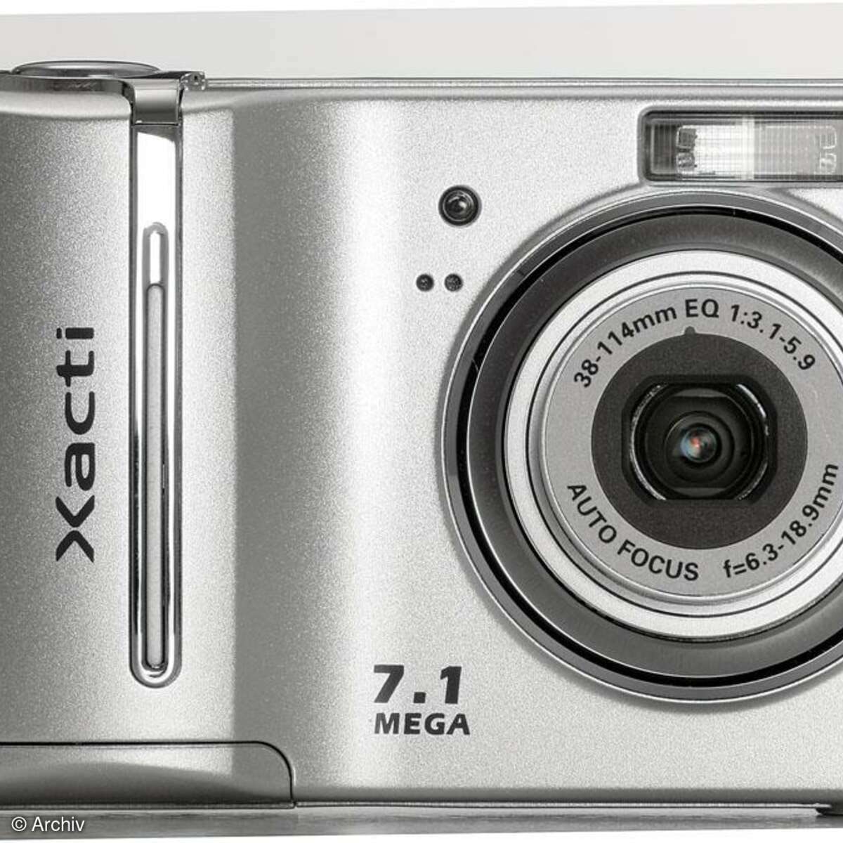 colorfoto.de - connect-living