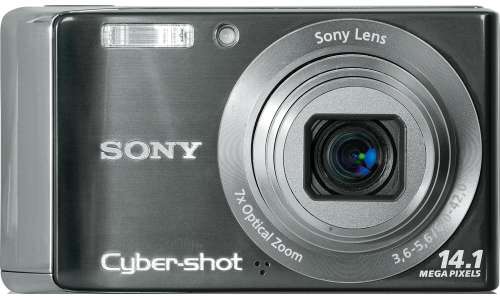 colorfoto.de Sony - connect-living