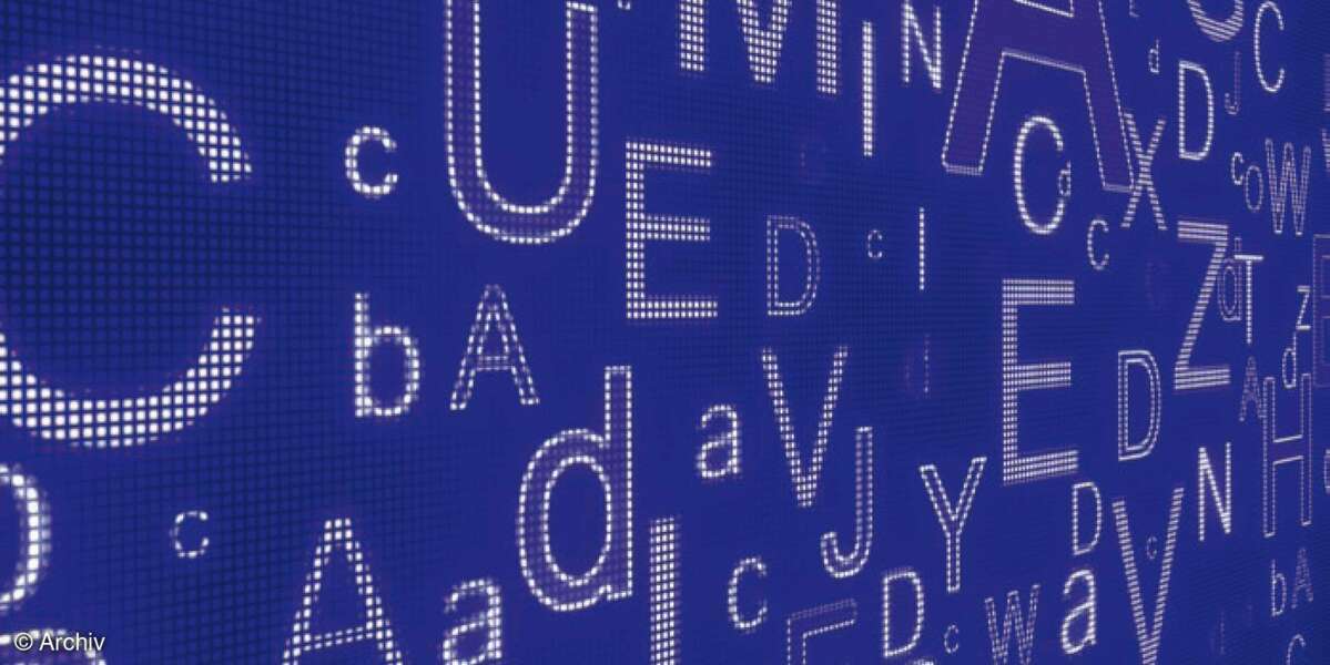 IT Professional VB 2008: Script Compiler für Visual Basic 2008 ...