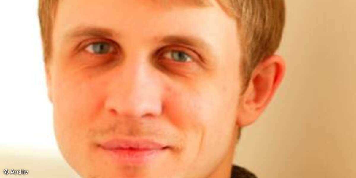 US Crimeware Attacke auch für Deutschland denkbar - connect-living