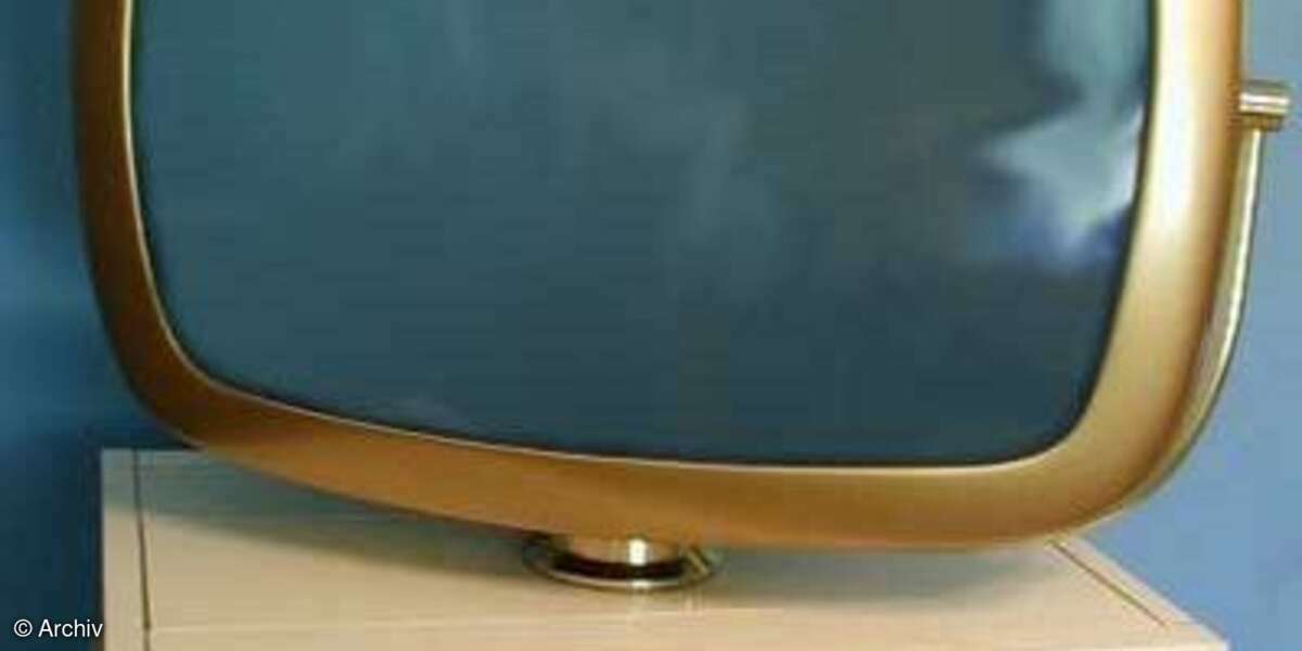 Predicta TV-Geräte - connect-living