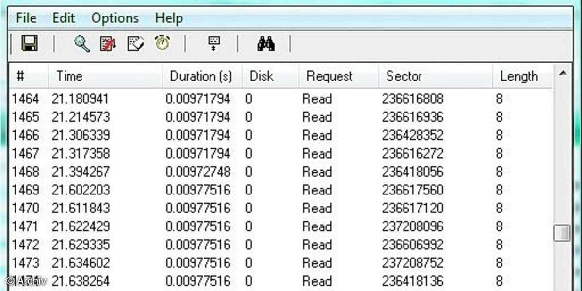 Freeware-Tools für Windows-Profis - connect-living