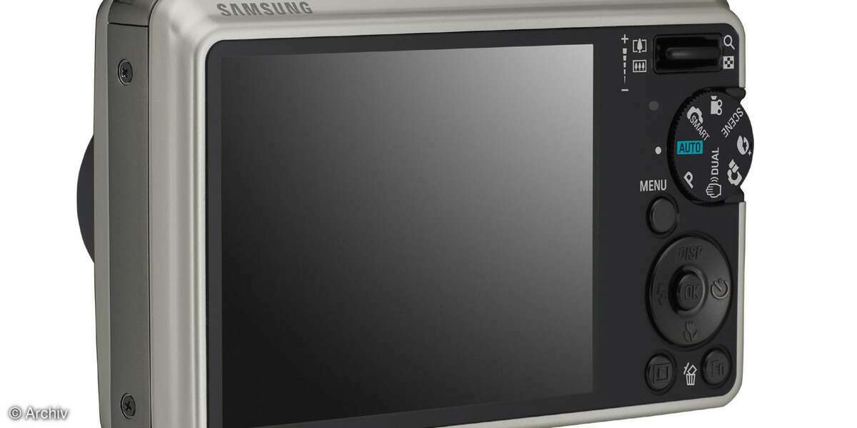 Samsung IT100 - connect-living