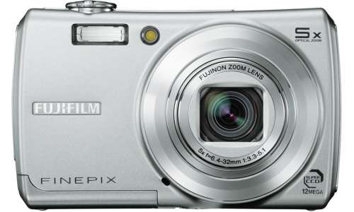 colorfoto.de Fuji - connect-living