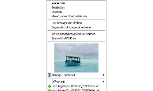 Visual Basic 6.0 Runtime Download - connect-living