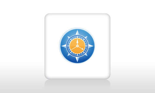 FreeCommander - kostenloser Download - connect-living