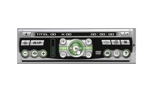 AVS DVD Player Download - connect-living