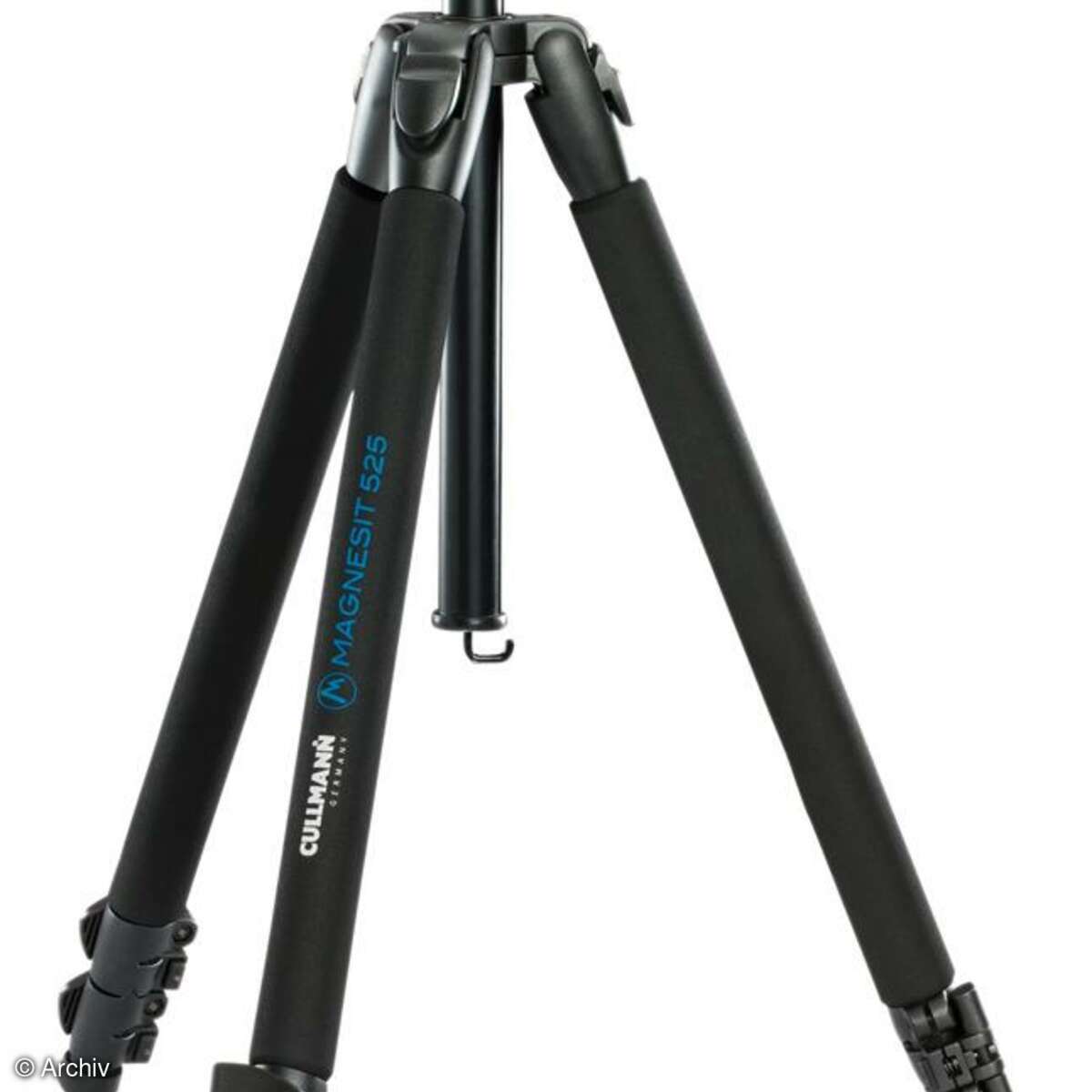 Datenblatt: Cullmann Magnesit 525C - connect-living