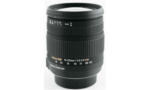 colorfoto.de Sigma - connect-living