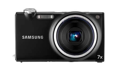 colorfoto.de - connect-living