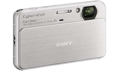 colorfoto.de Sony - connect-living