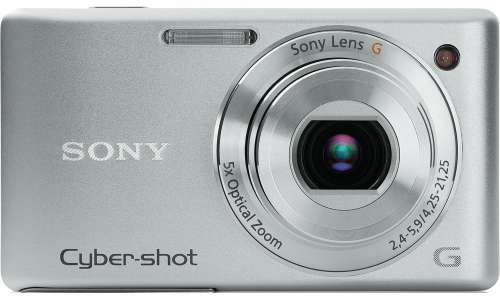 colorfoto.de Sony - connect-living