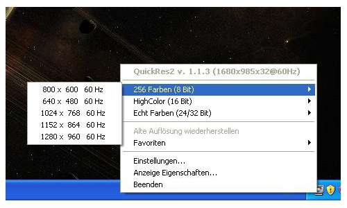 Quickres2 Download - connect-living
