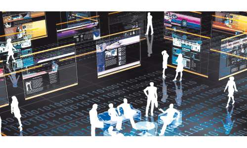 Microsoft Search Server 2008 Express: Mächtiges Suchportal - connect-living