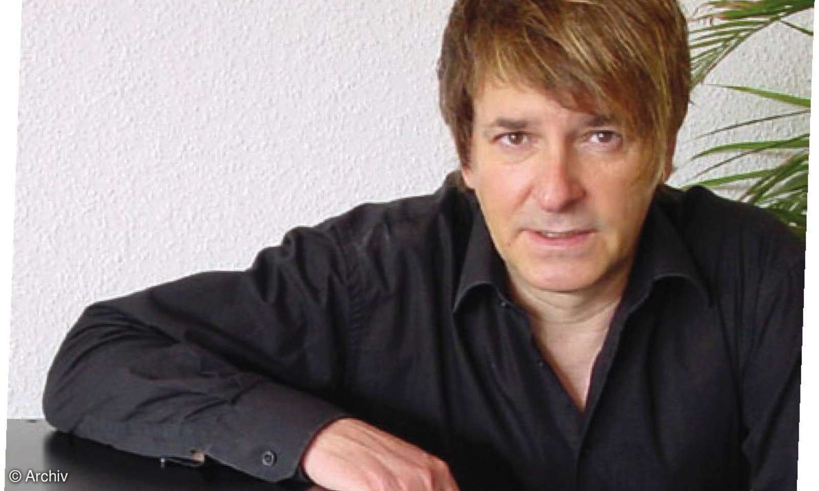 Report: Die besten Tuning-Spezialisten der Republik - connect-living