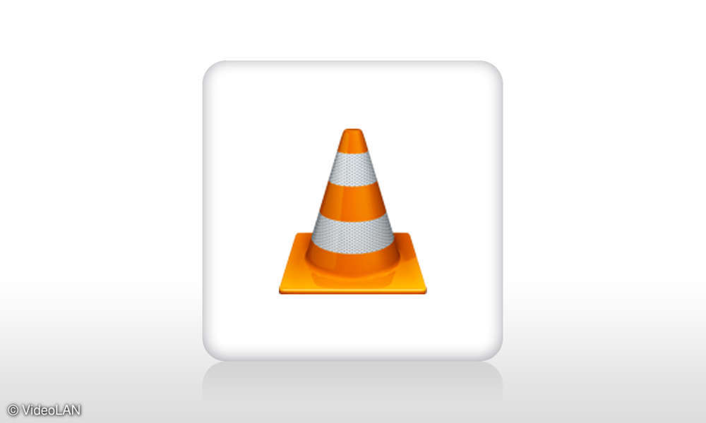 VLC Media Player als Gratis-Download (32 & 64 Bit) - connect-living
