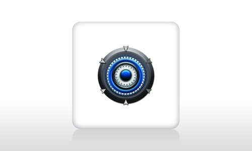 Radiotracker: Gratis-Download in Deutsch Download - connect-living