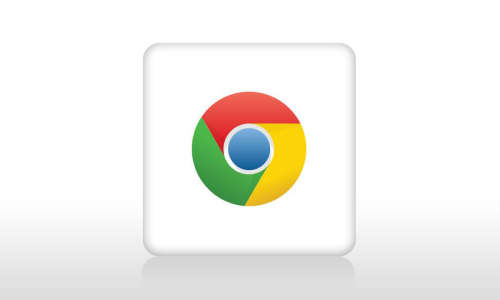 Google Chrome Portable Download - connect-living