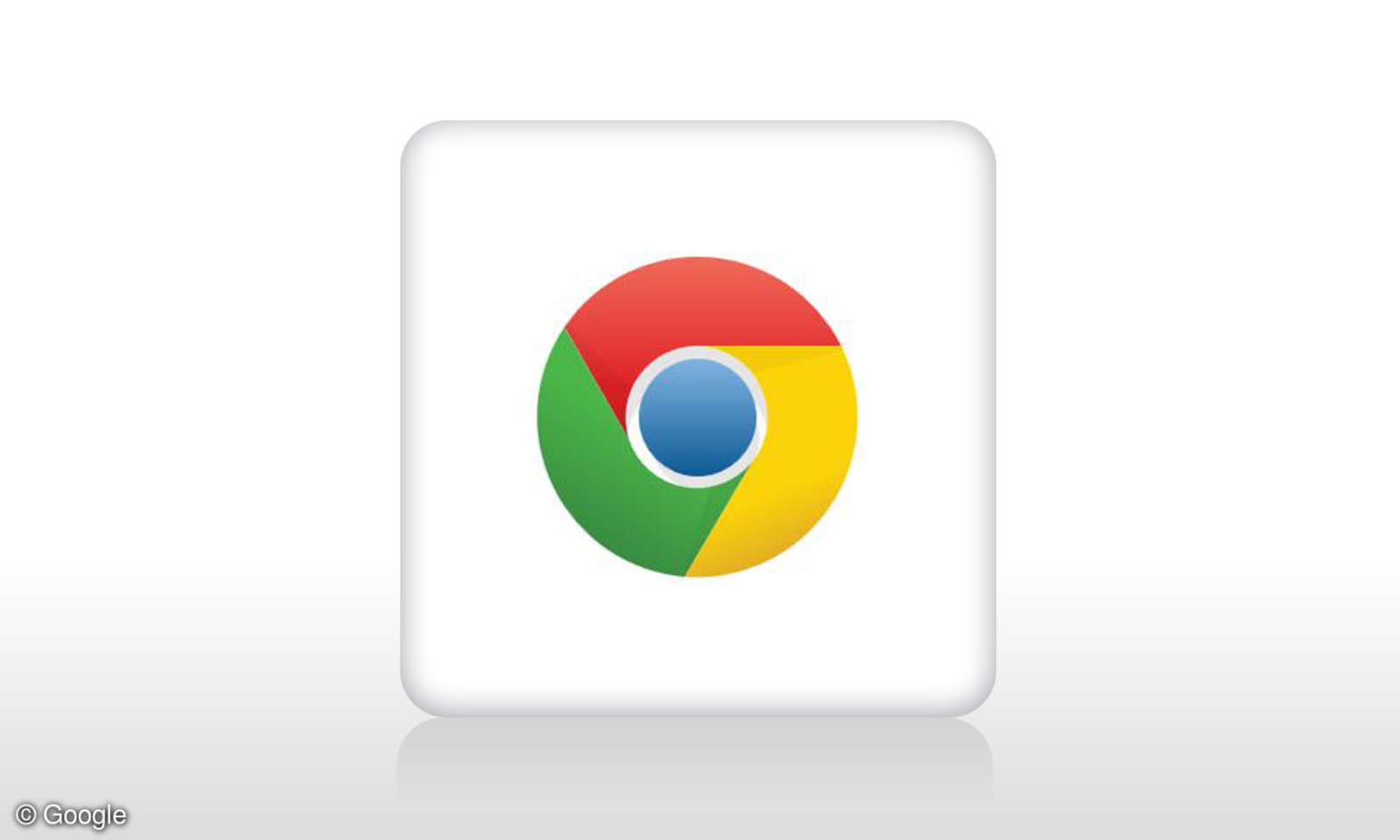 Google Chrome - Download (32 & 64 bit) - connect-living