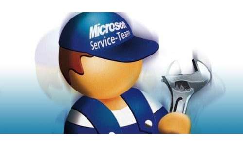 Microsoft Fix-it: Gratis-Tool fürs Probleme analysieren und beheben ...