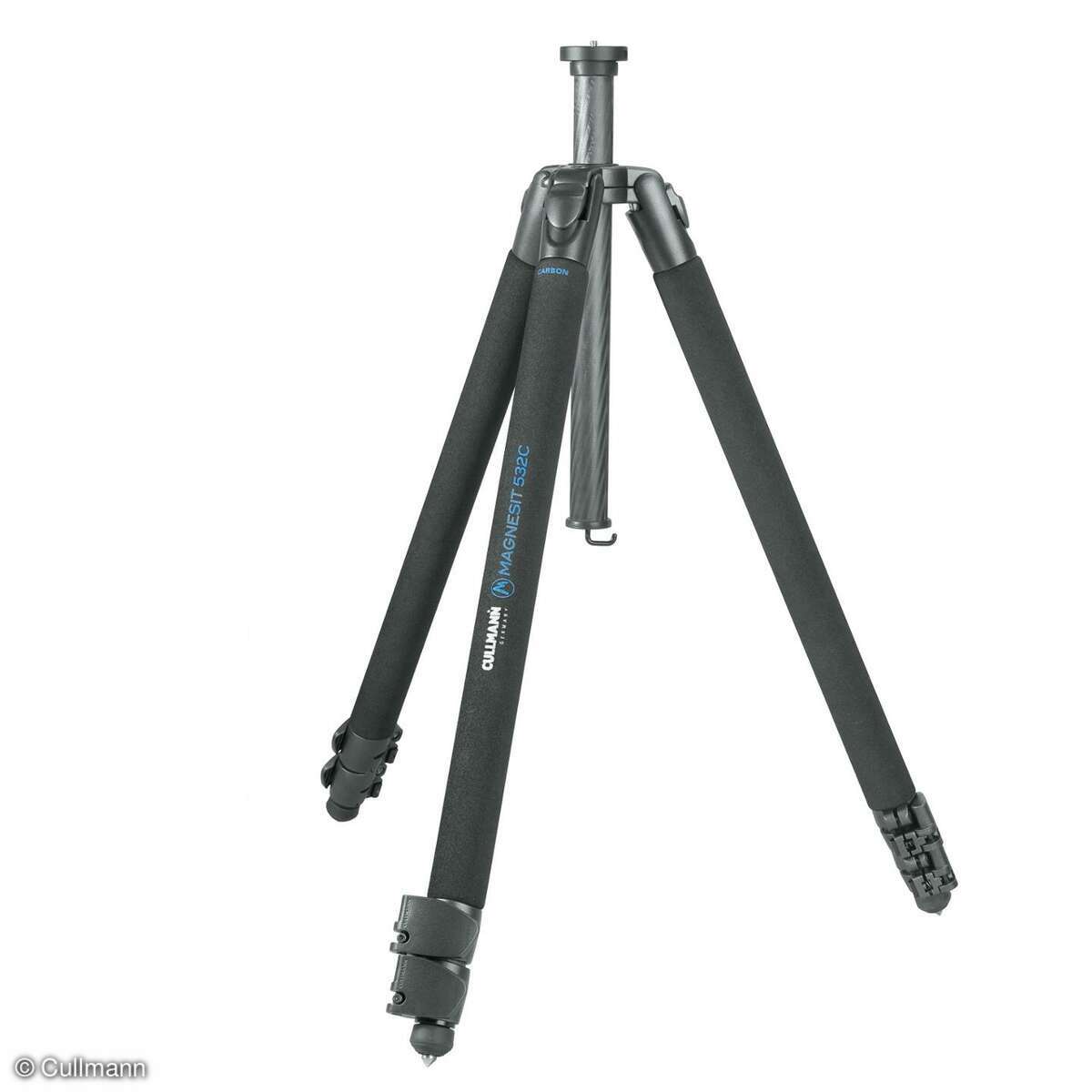 Datenblatt: Cullmann Magnesit 525 + CB7 - connect-living