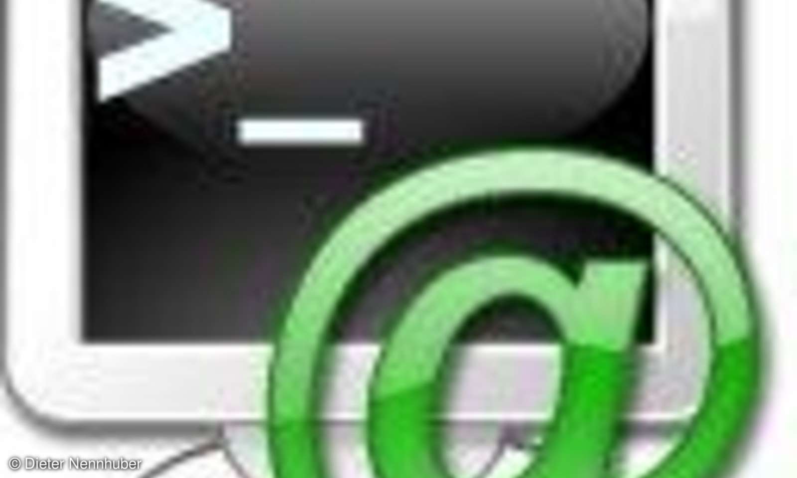 E-Post Mailer (Deutsche Post) Download - connect-living