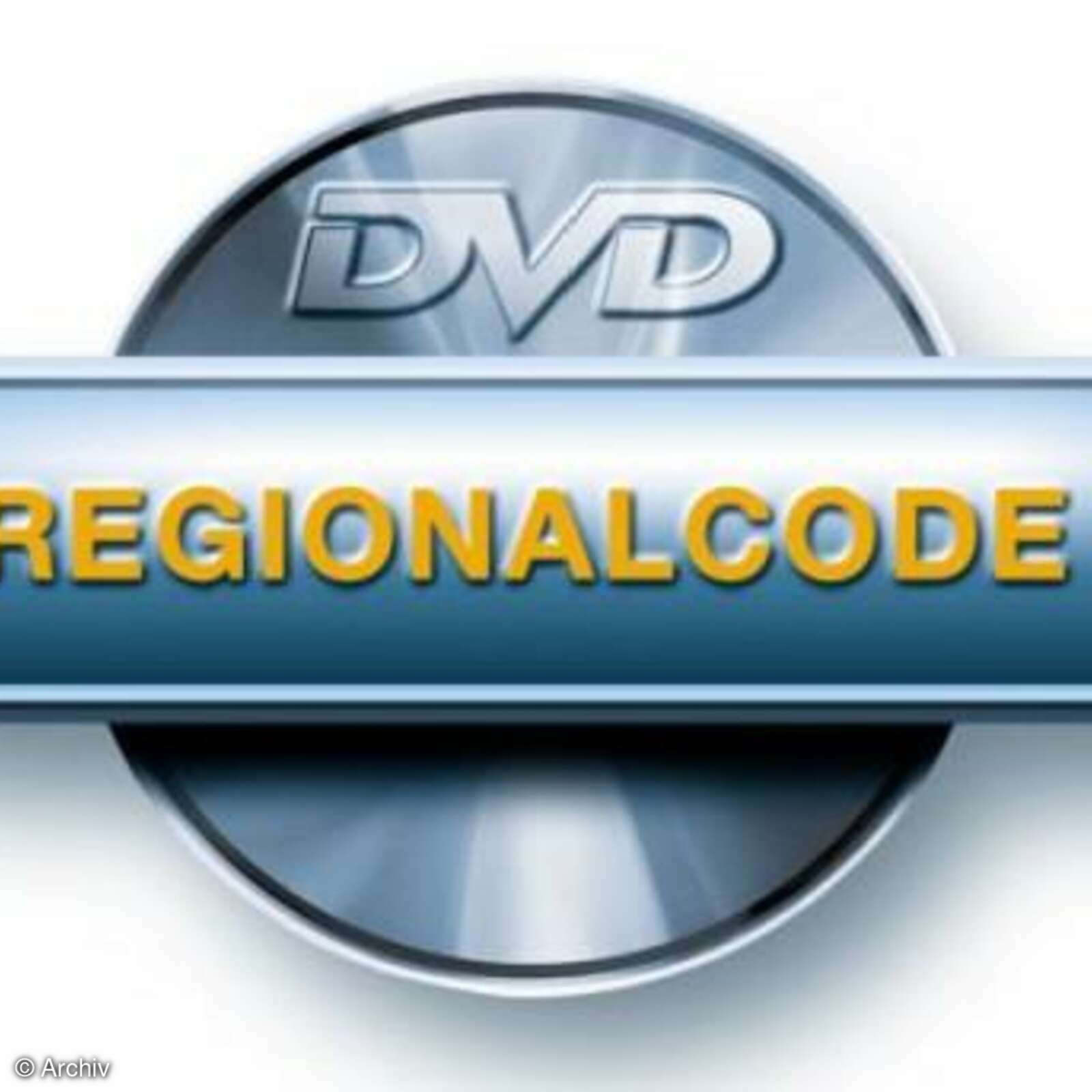 DVD-Regionalcode umgehen am PC - so geht's - connect-living