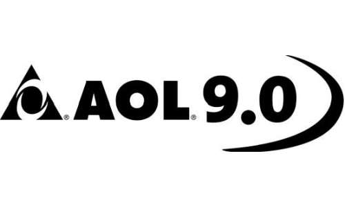Kommunikation total mit AOL - connect-living