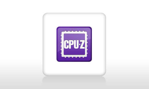 CPU-Z Download: kostenlose Windows-Version - connect-living