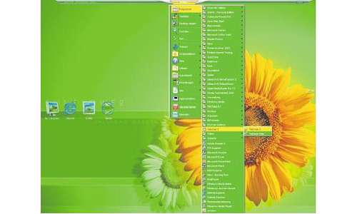 Windows in neuem Glanz - connect-living