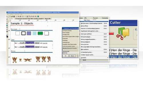 Die besten Freeware-Tools - connect-living