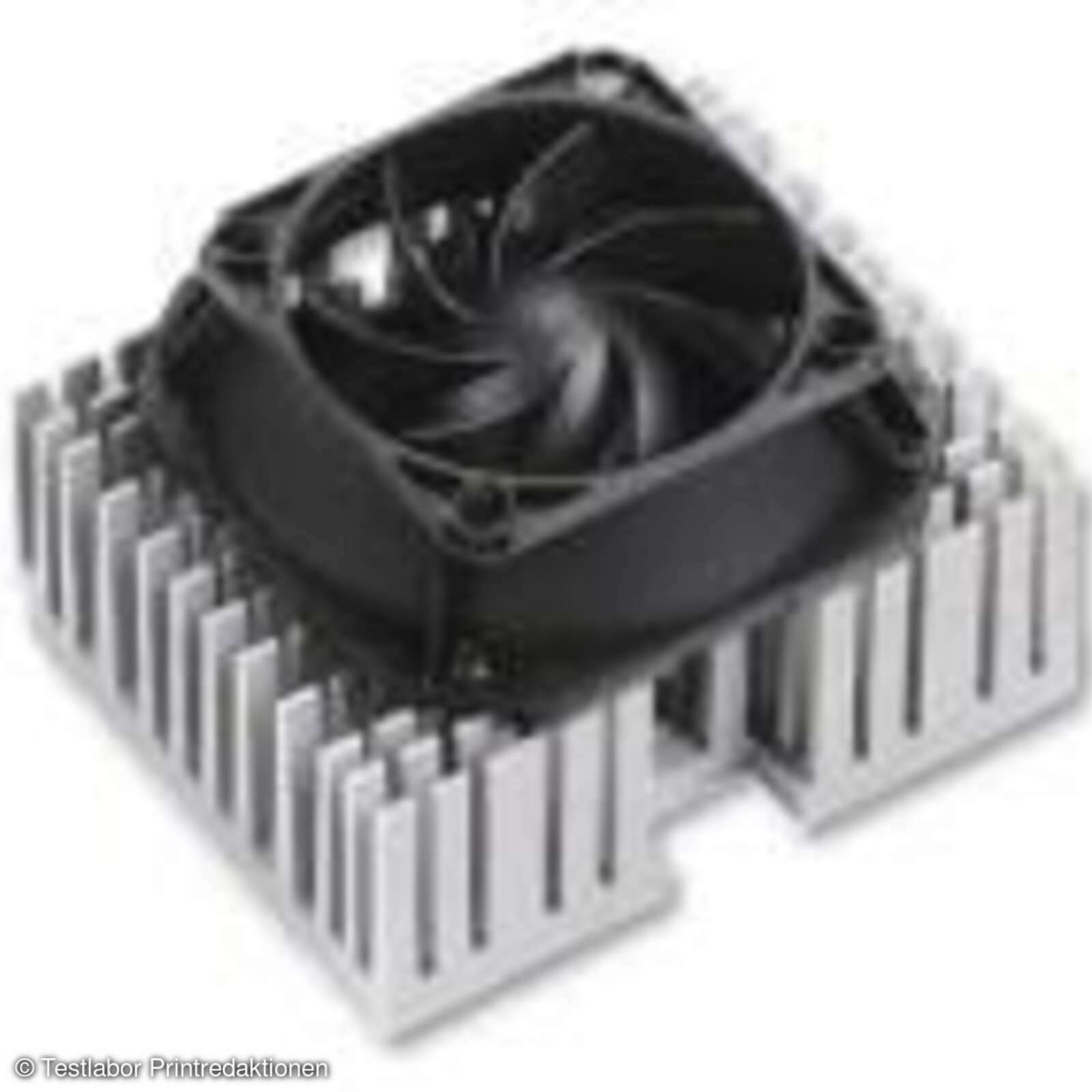 PC-Lüfter leiser machen: Diese 6 Tipps helfen - connect-living