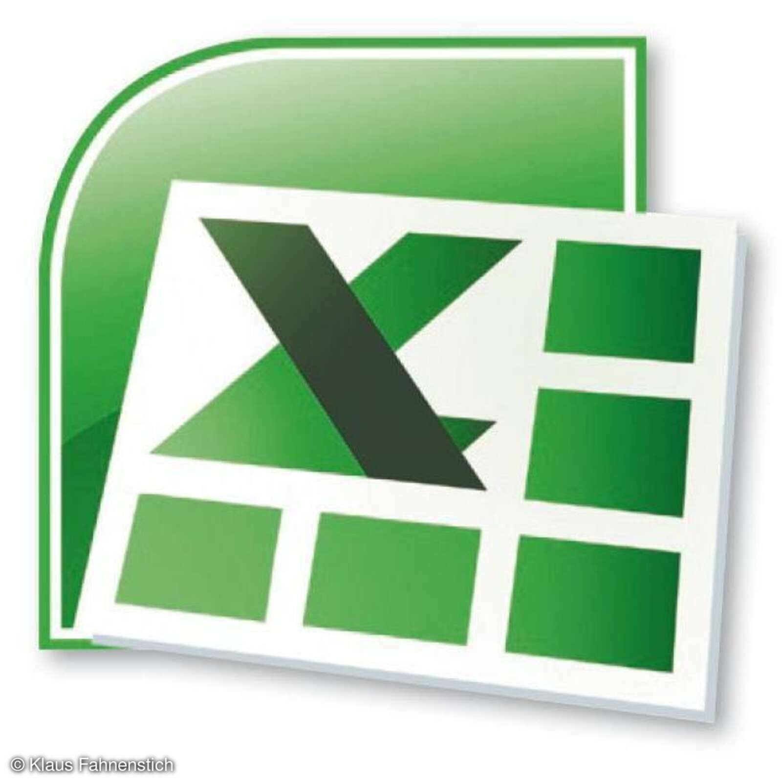 Excel-Tipp: Formatvorlagen für Zellen einrichten - connect-living