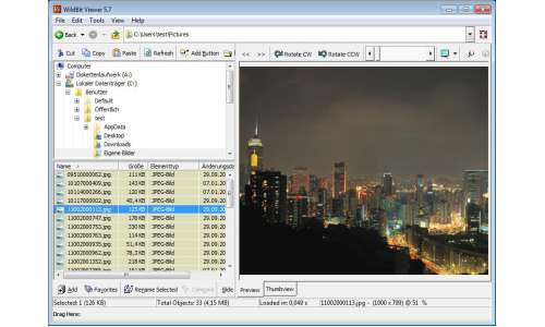 Wildbit Viewer Download - connect-living