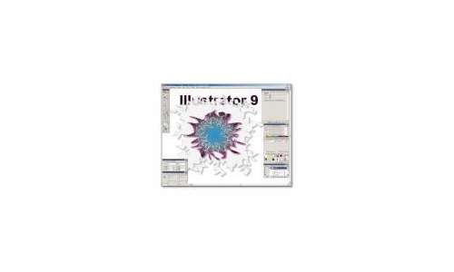 Zeichenprogramme: Zeich(n)en an der Wand - connect-living