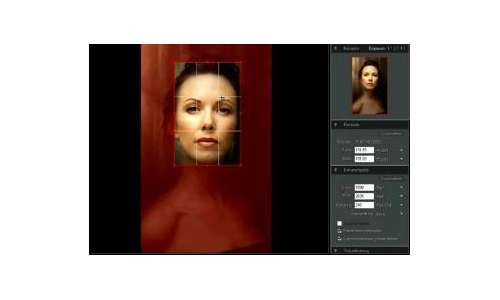 Genuine Fractals Professional Download - connect-living