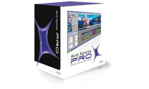 Video-Nachbearbeitung: Flotte Film-Feger - connect-living