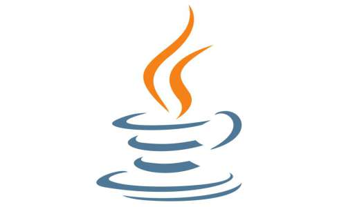 Java Runtime Environment (JRE 64-Bit) Download - connect-living