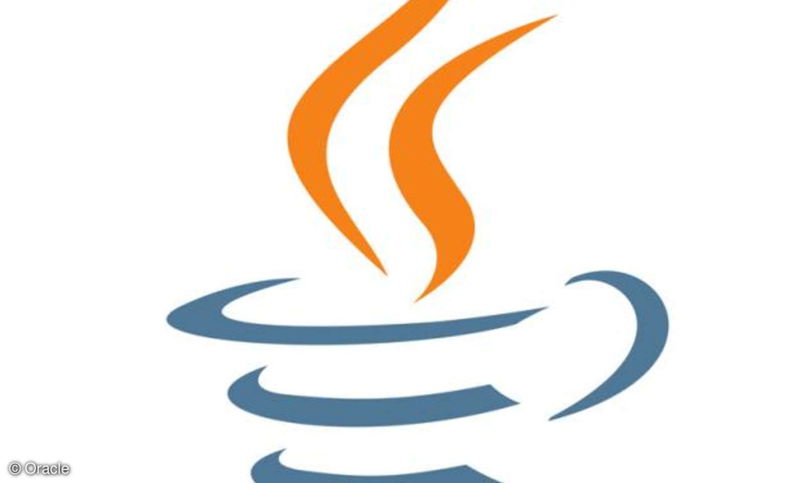 Java Runtime Environment (JRE 32-Bit) - Download - connect-living
