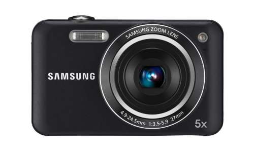 Samsung ES75 - connect-living