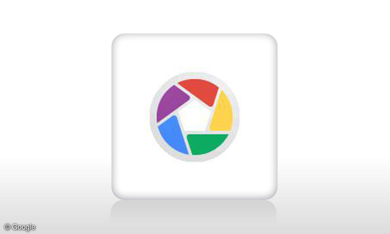 Picasa - Download: Deutsch und kostenlos - connect-living