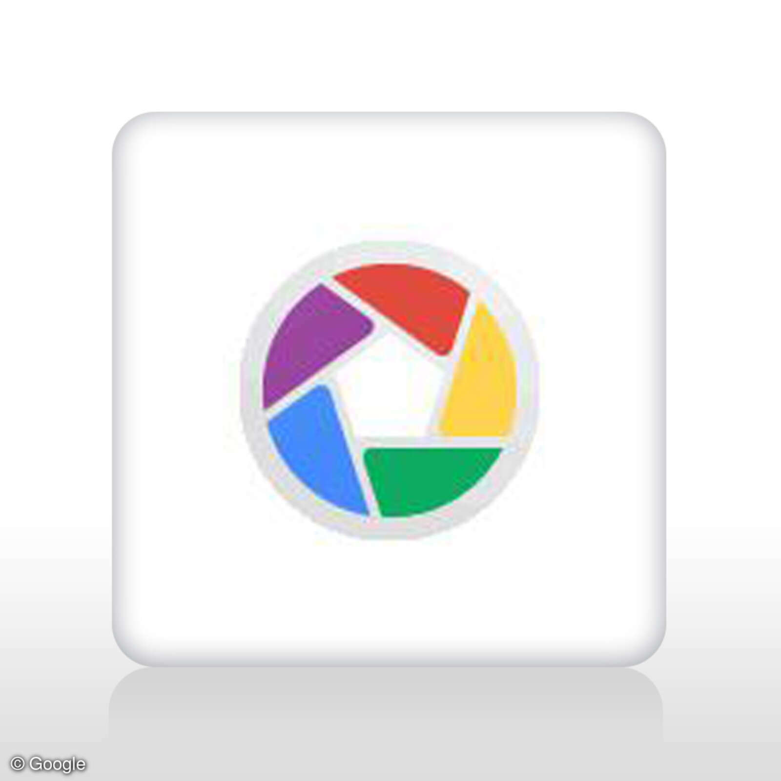 Google Fotos: App-Anleitung, Windows 10 Einbindung und Shortcuts ...