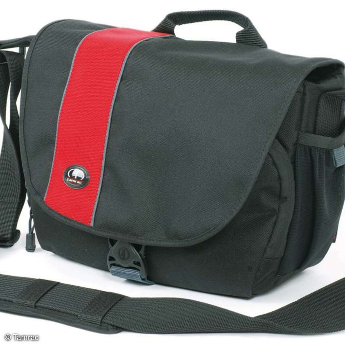 Datenblatt: Tamrac Explorer 200 - connect-living