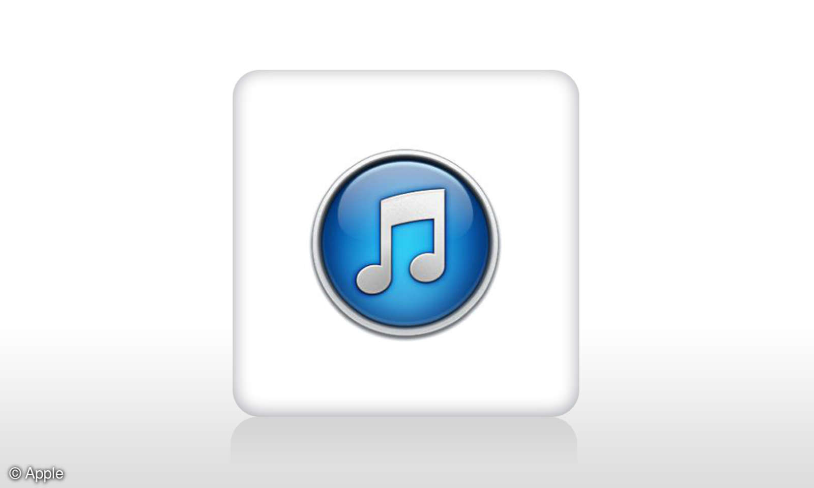 iTunes - Download (32/64 Bit) - connect-living