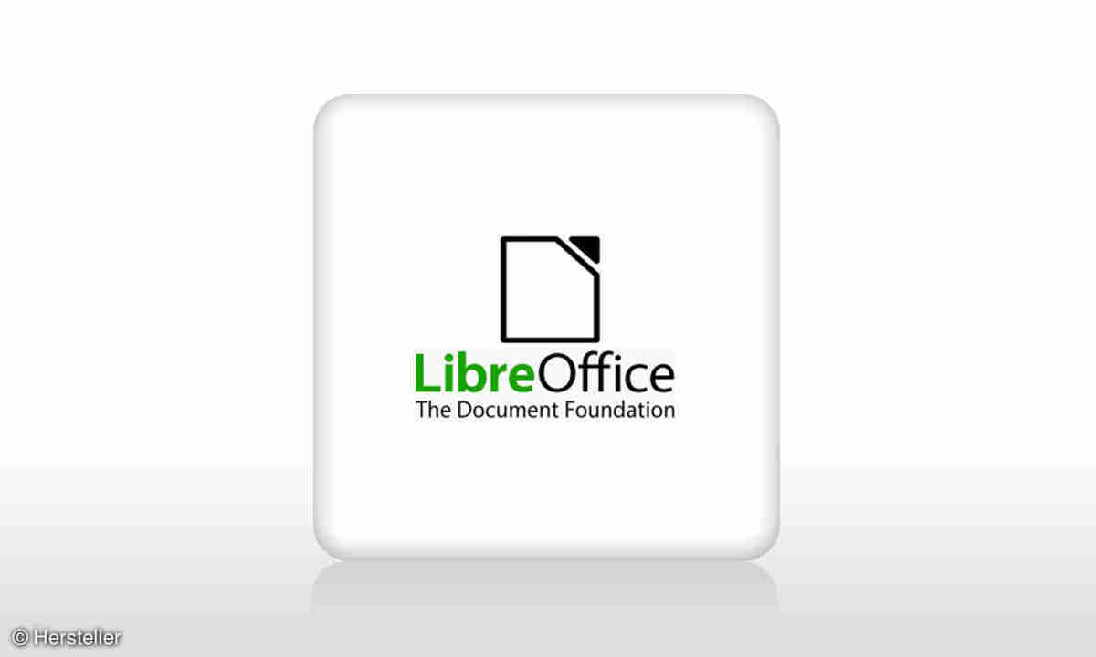 Libreoffice Writer Logo LibreOffice: Download Open Source Office