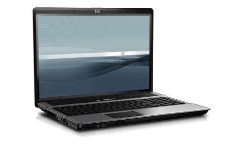 Neues Notebook optimal einrichten - connect-living