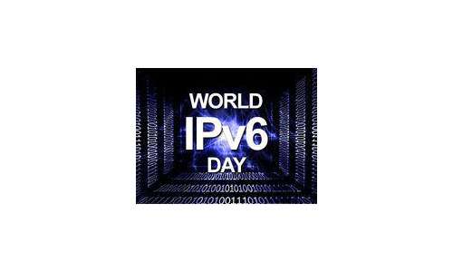 World IPv6 Day - Weltweiter Probelauf für IPv6 - connect-living
