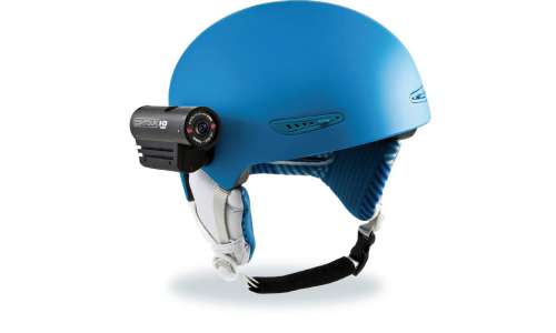 Contour HD 1080p - connect-living