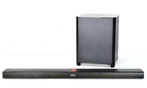 Samsung HW-H750 im Test - connect-living