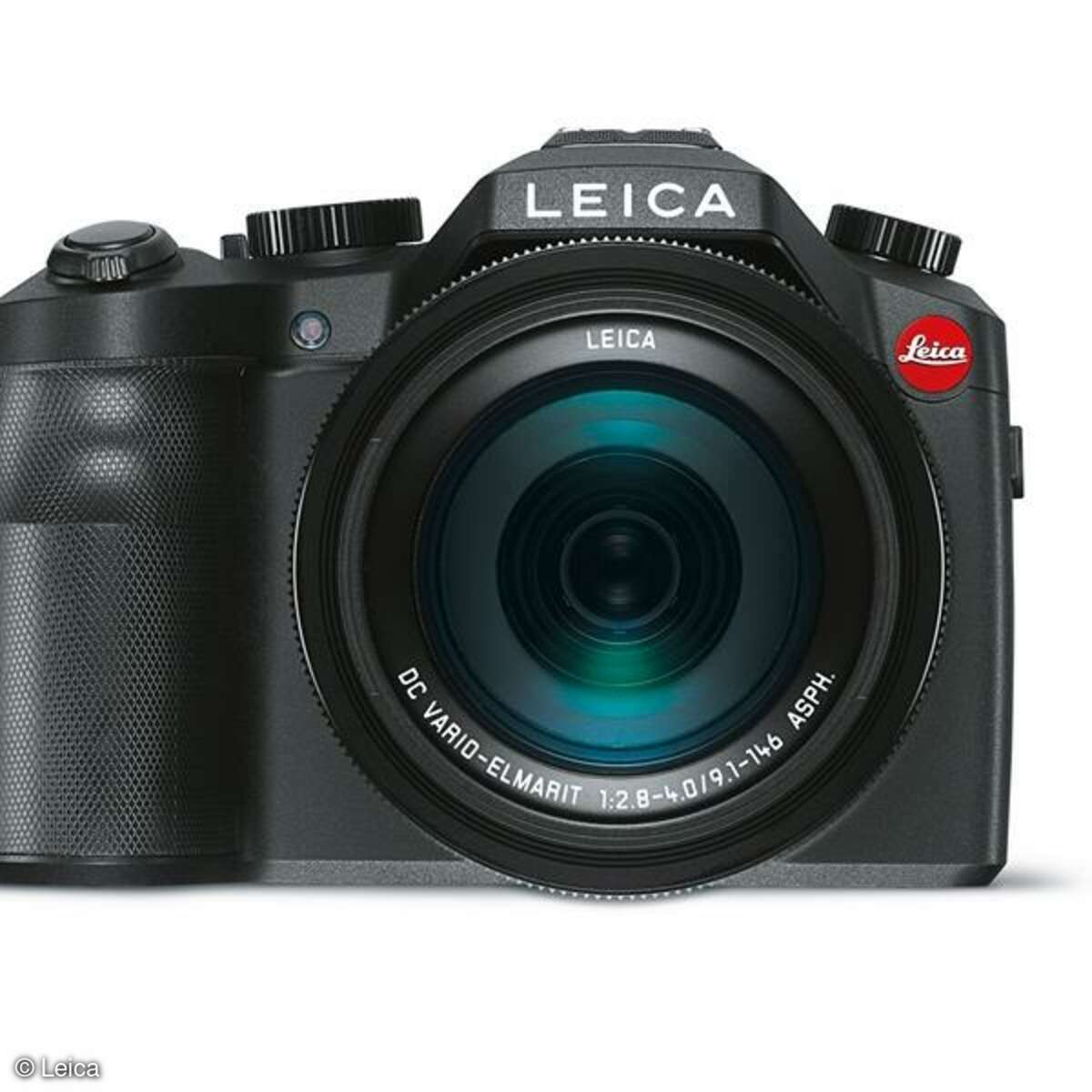 Datenblatt: Leica V-LUX 1 - connect-living